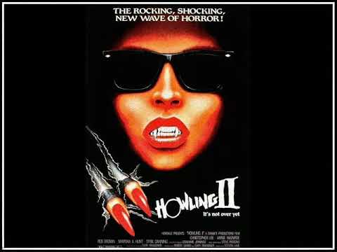 Babel Howling Howling II - YouTube Music