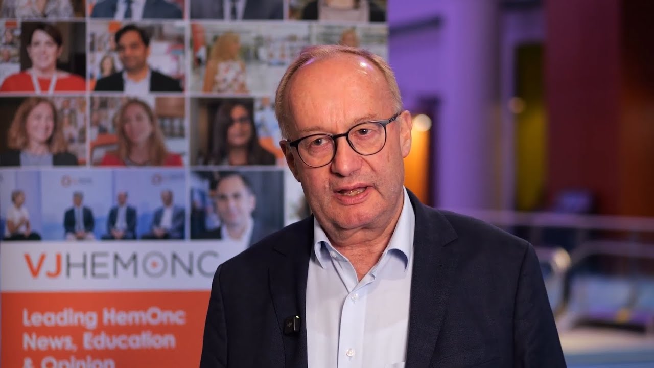 Ongoing trials in CAR T-cell therapy for multiple myeloma: the ...