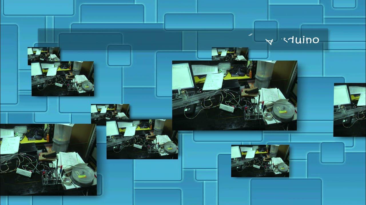 Berkenalan dengan Hardware dan Coding Arduino - YouTube