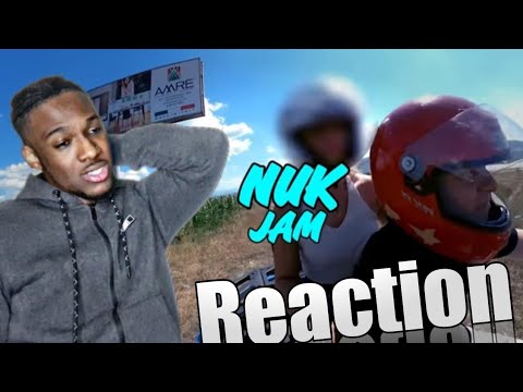 🇦🇱| ELAI - Un Me Ty // Official Lyrics Video (Orgito - Dashnia Ime ...