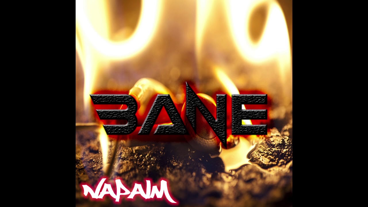 Bane - Napalm (Original Mix) - YouTube