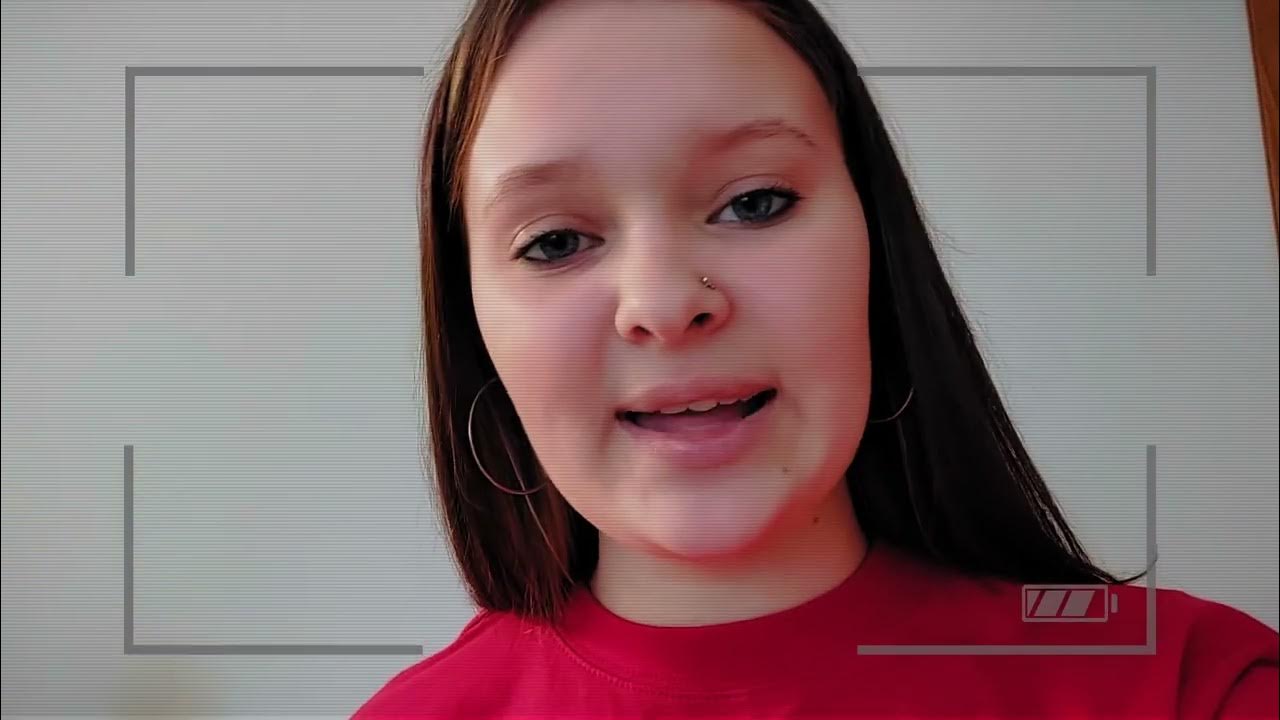 Проблемы с памятью Youtube