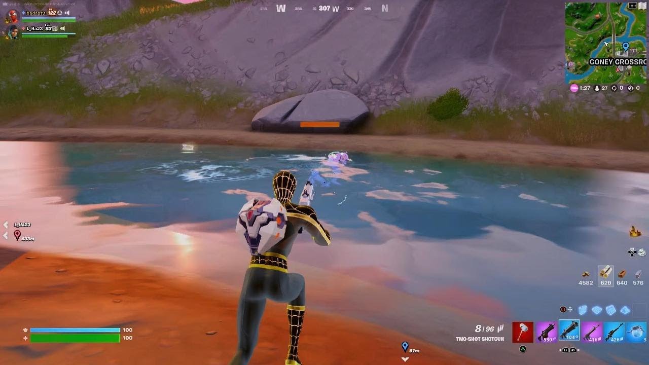 Roasted Alive - YouTube