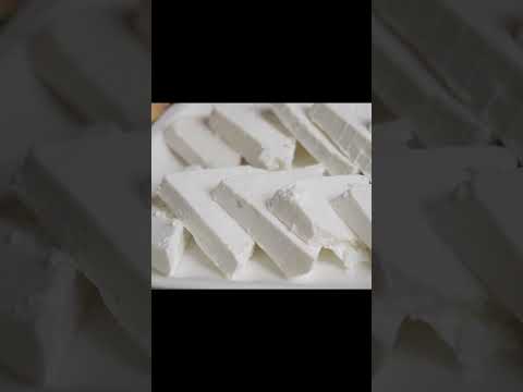 Nëse vuani nga diabeti dhe hani djath, urgjent duhet ta dëgjoni këtë lajm