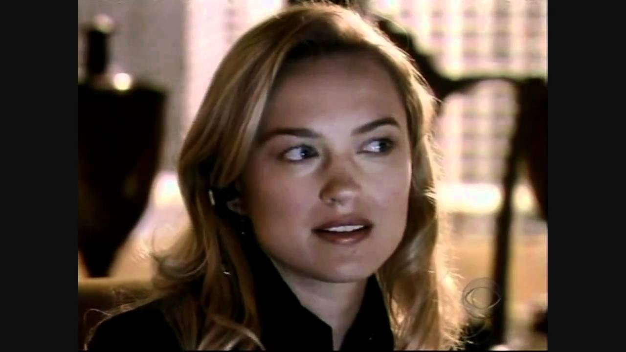 Moonlight - Beth Calls Pretending To Be An Escort - YouTube