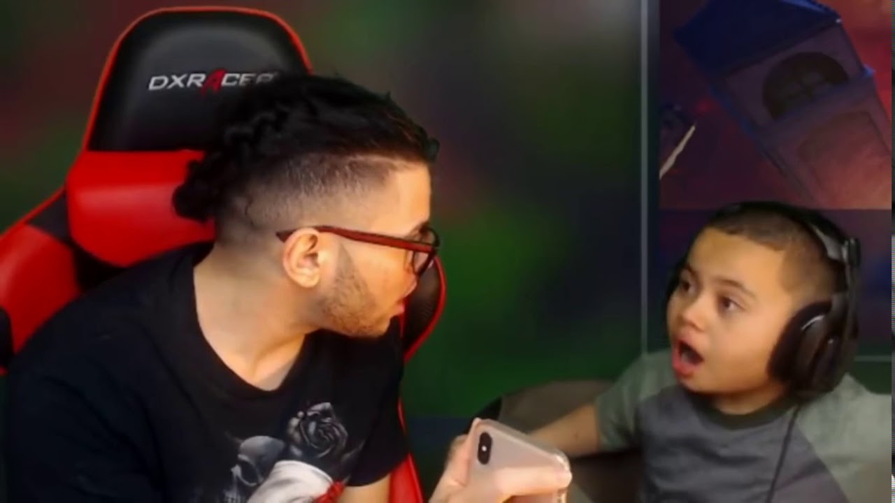 RELAX DUDE😂 #mindoREZ - YouTube