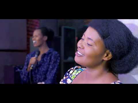 IZABIKORA by Samuel Mushimiyimana official video song
