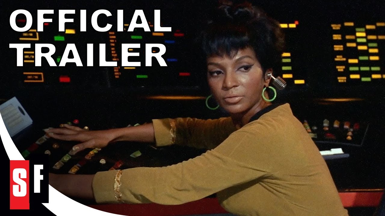 'Star Trek' star Nichelle Nichols, FAMU ties helped STEM center grow