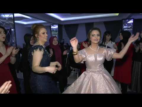 Piyanist şantör özgür Güner erik dalı şişeler Rumeli