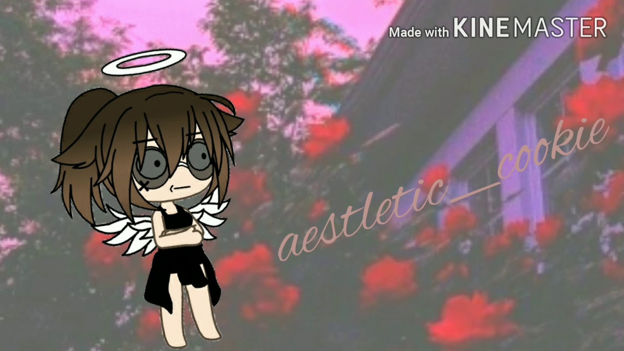 How to make a thumbnail (my first vid) - YouTube