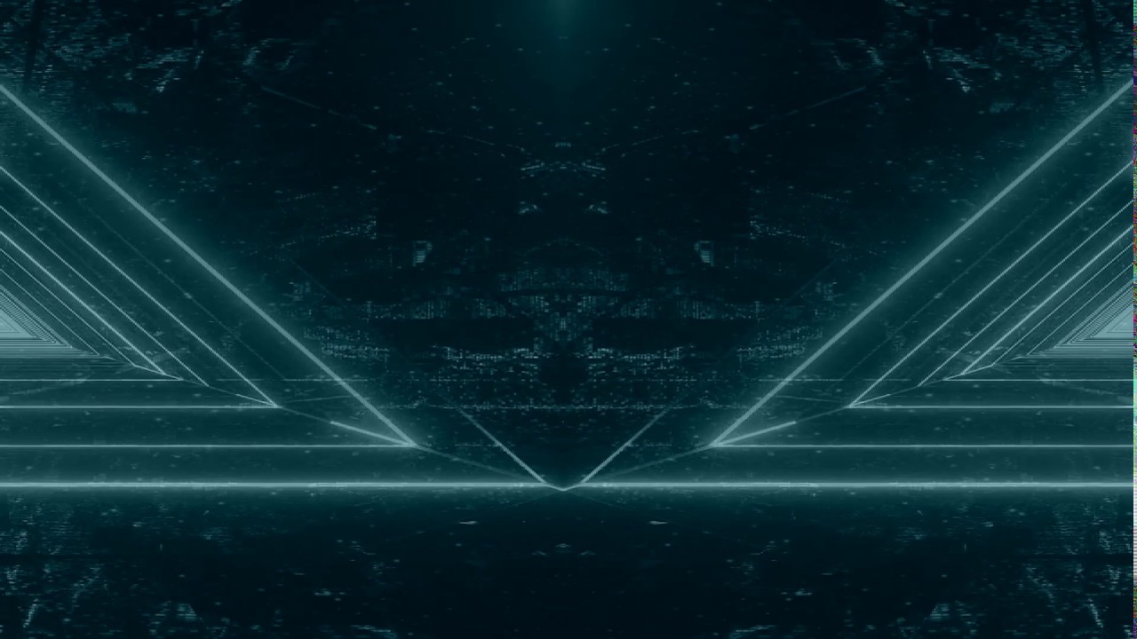 Free Background, Abstract Animation, Graphic Motion Creation, No ...