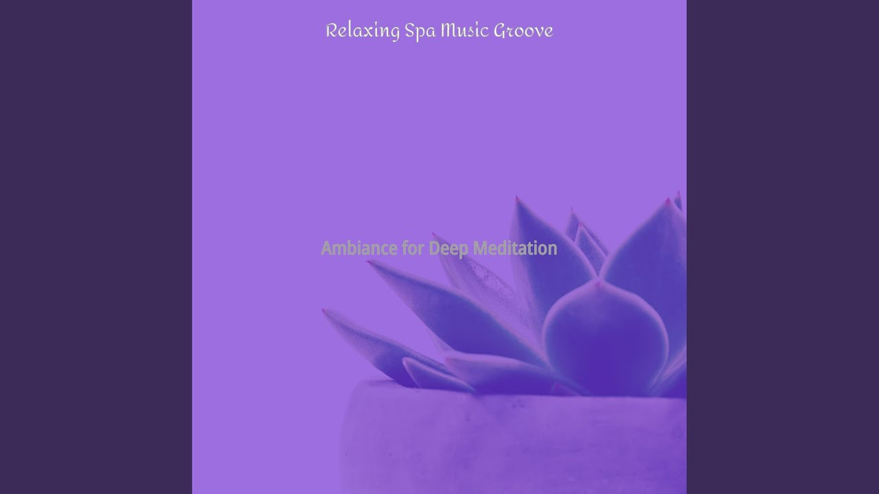 Warm Moods for Calming Therapy - YouTube