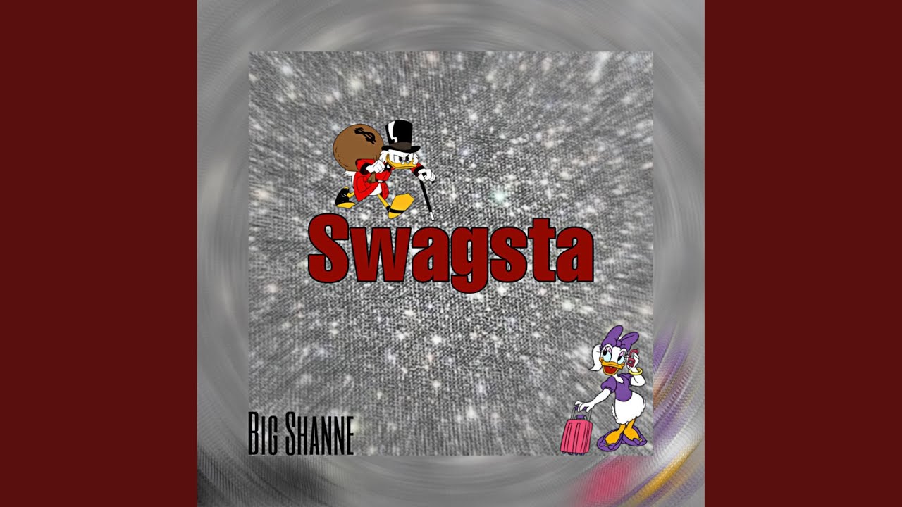 Swagsta - YouTube