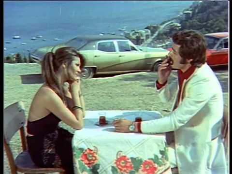 What a wonderful world