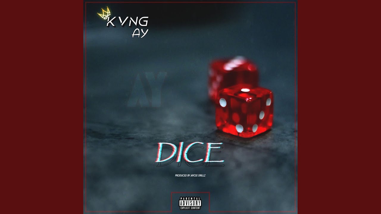 Dice - YouTube