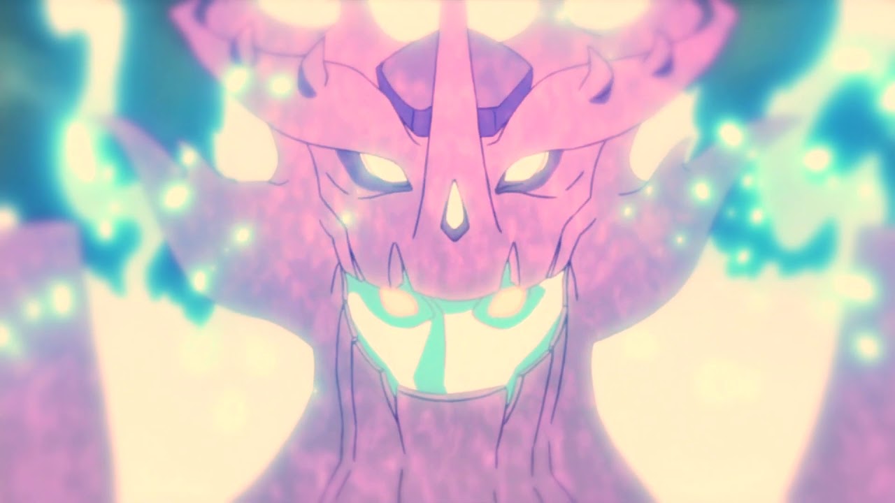 A$AP Ferg - Plain Jane「AMV」 - YouTube