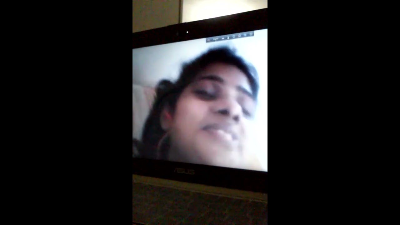 Bangladeshi Sexy Callgirl Munni Youtube
