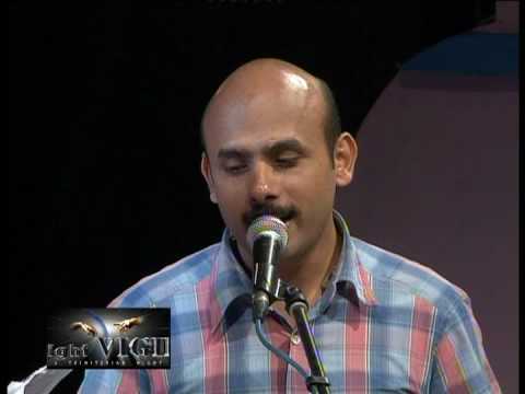 Sthuthichu Pade Nee Daivanamathil - YouTube