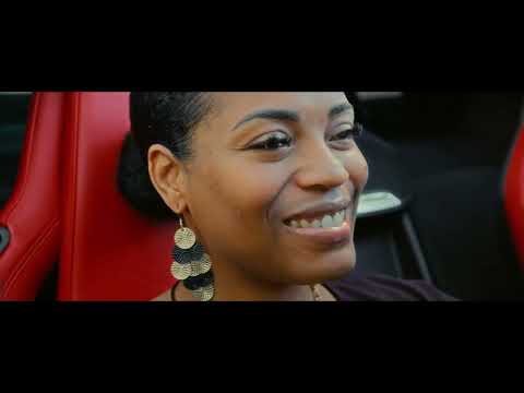 Se Mwen - Nu All Stars by Inobert Altidor (Official video) #music #konpa #semwen #inobertaltidor
