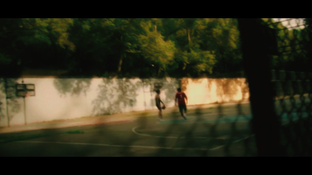 35+ submaker & subuser bundle. - YouTube