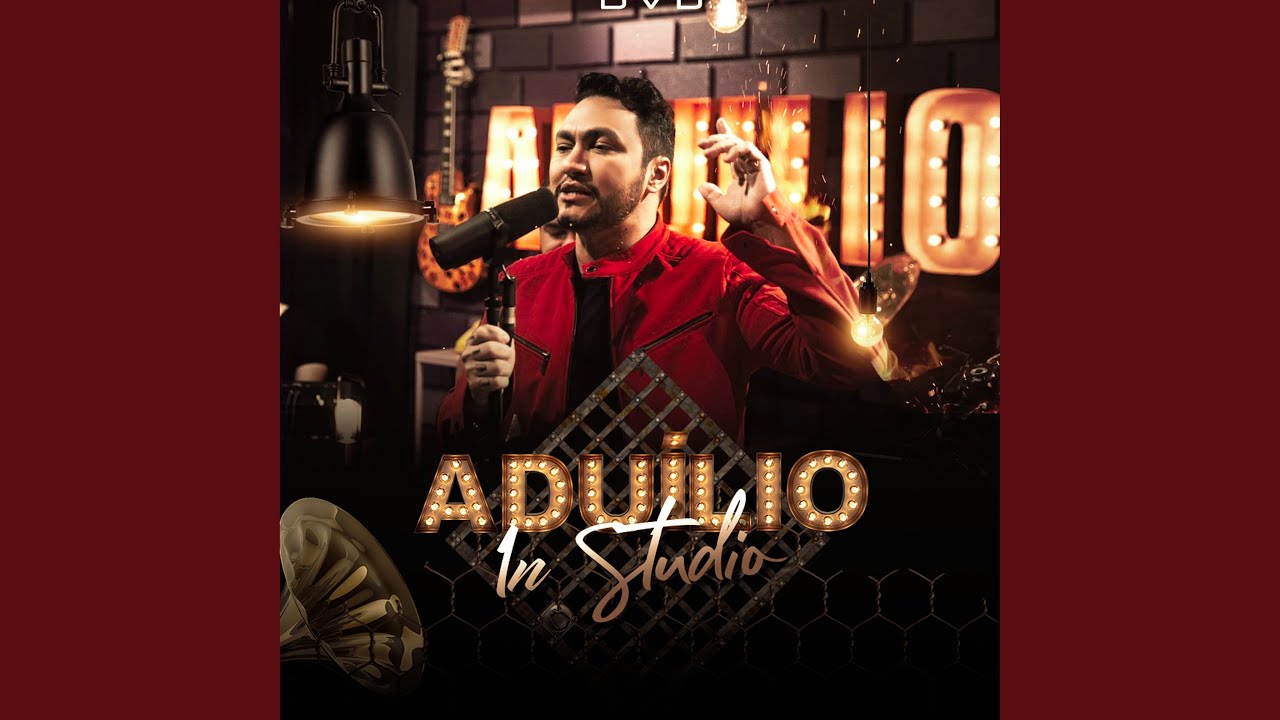 Lábios Divididos - YouTube