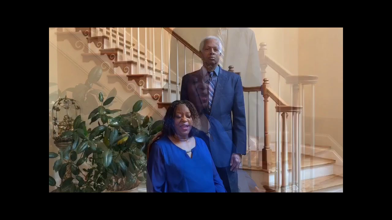 Congratulations From Congressman Hank Johnson & Commissioner Mereda ...