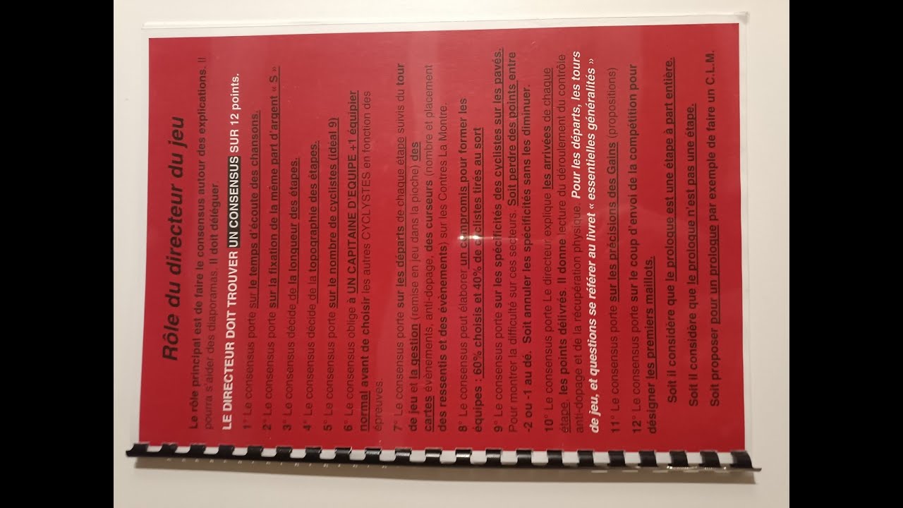 LES 16 JEUX DE LA JNOUN PRODUCTION MARS 2023 - YouTube