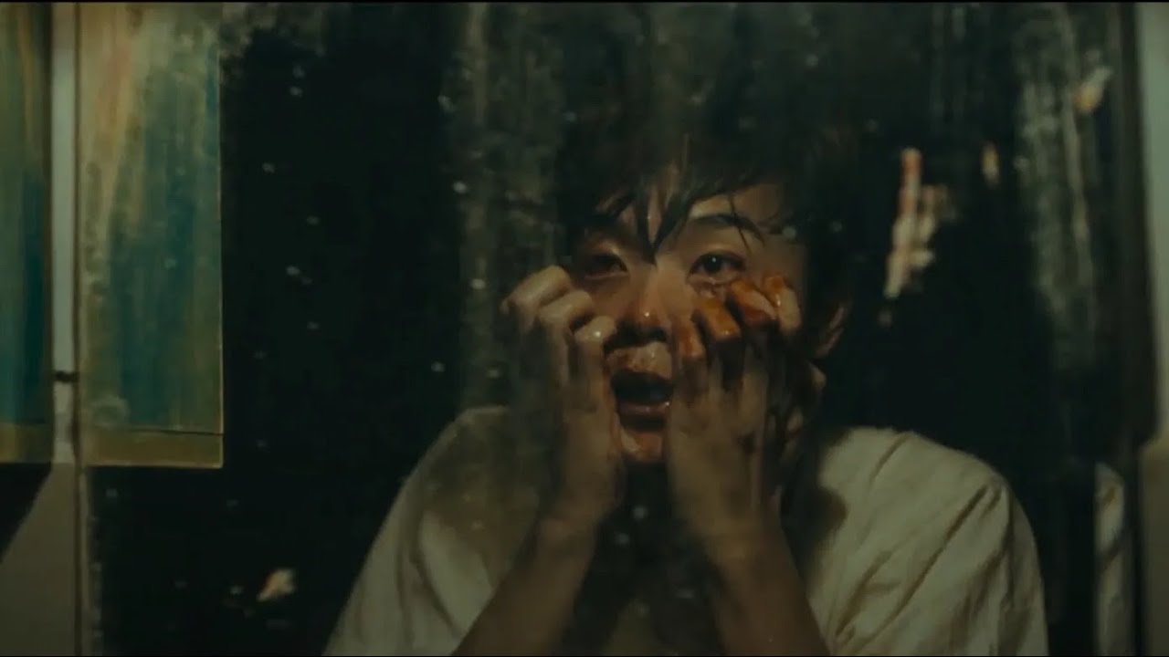 Vietnamese Horror Movies 60 Photos - Moonagedaydream.film