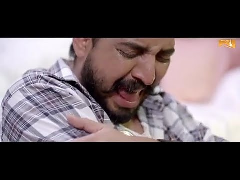 Son Styla Assiyah BenTafo -Umrumda değilsin  #keşfet #keşfetedüş #öneçıkart #arabeskdesing 