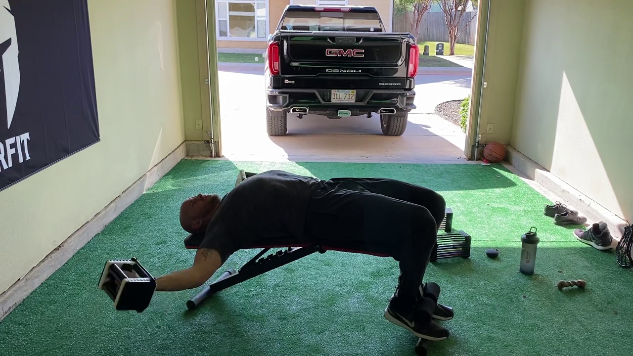 Around The World Fly - YouTube