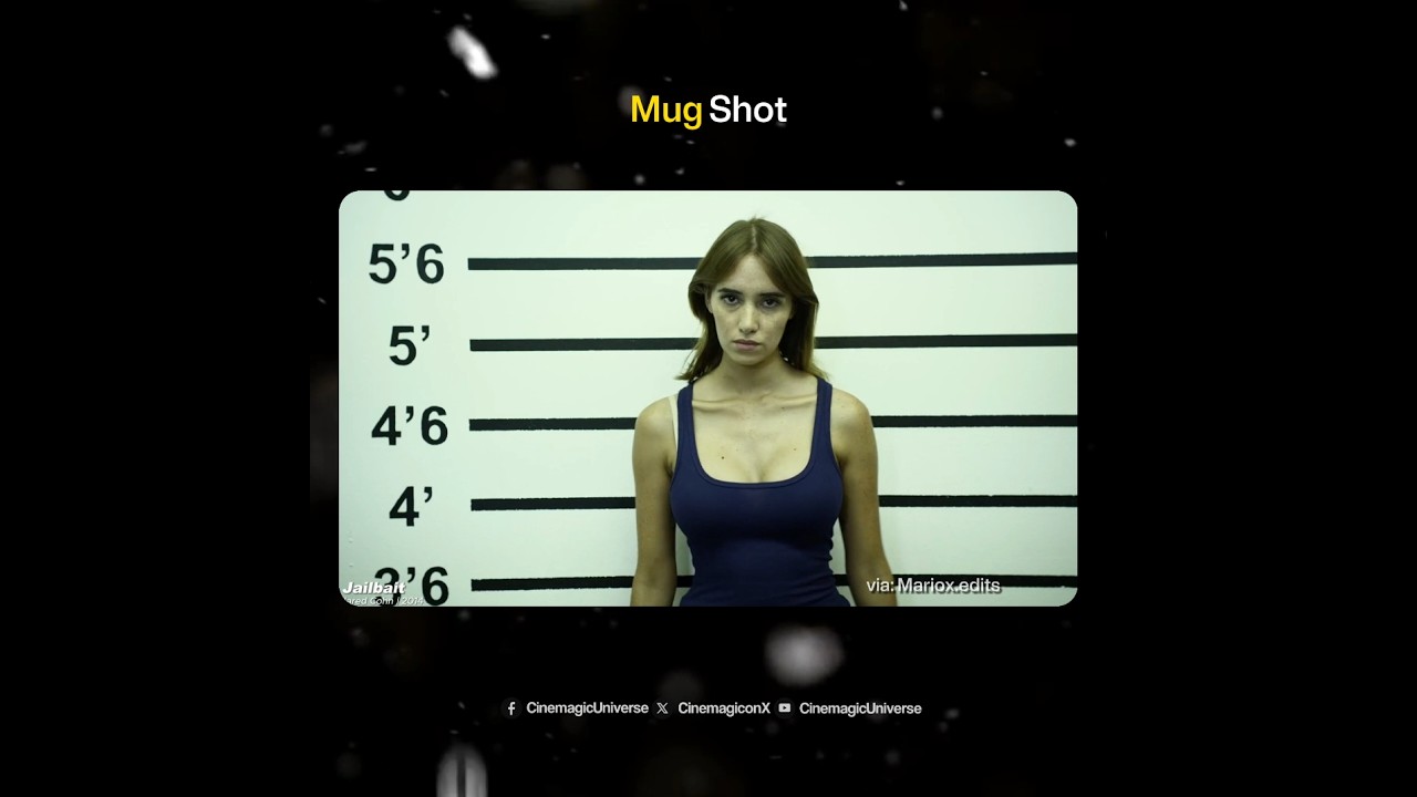 🖼️ Perfect shots from Cinema | Over The Shoulder/From back (Dorsal ...