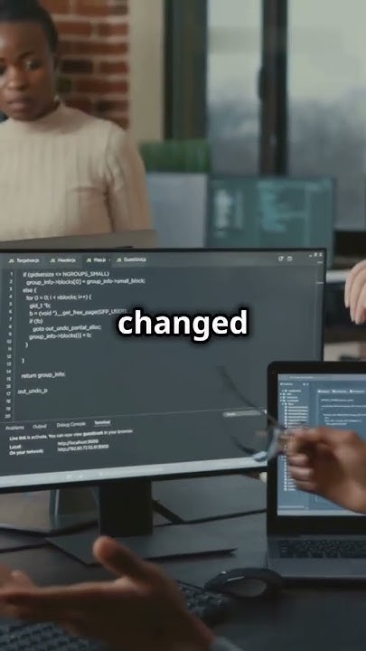 Top 5 VS Code Extensions Every Developer Need 2025! #VSCode #DeveloperTools #CodingTips - YouTube