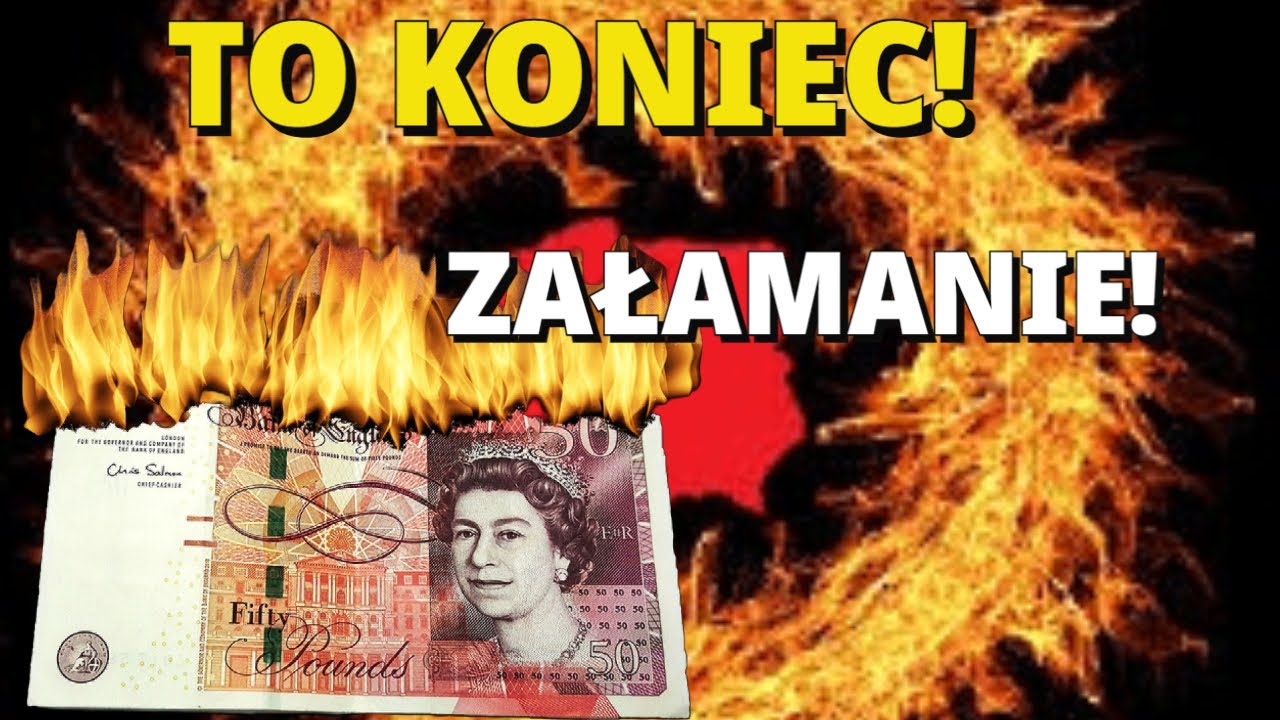 Gdzie Trzyma Oszcz dno ci Dolary Mieszkania Z oto YouTube gdzie-trzyma-oszcz-dno-ci-dolary-mieszkania-z-oto-youtube
