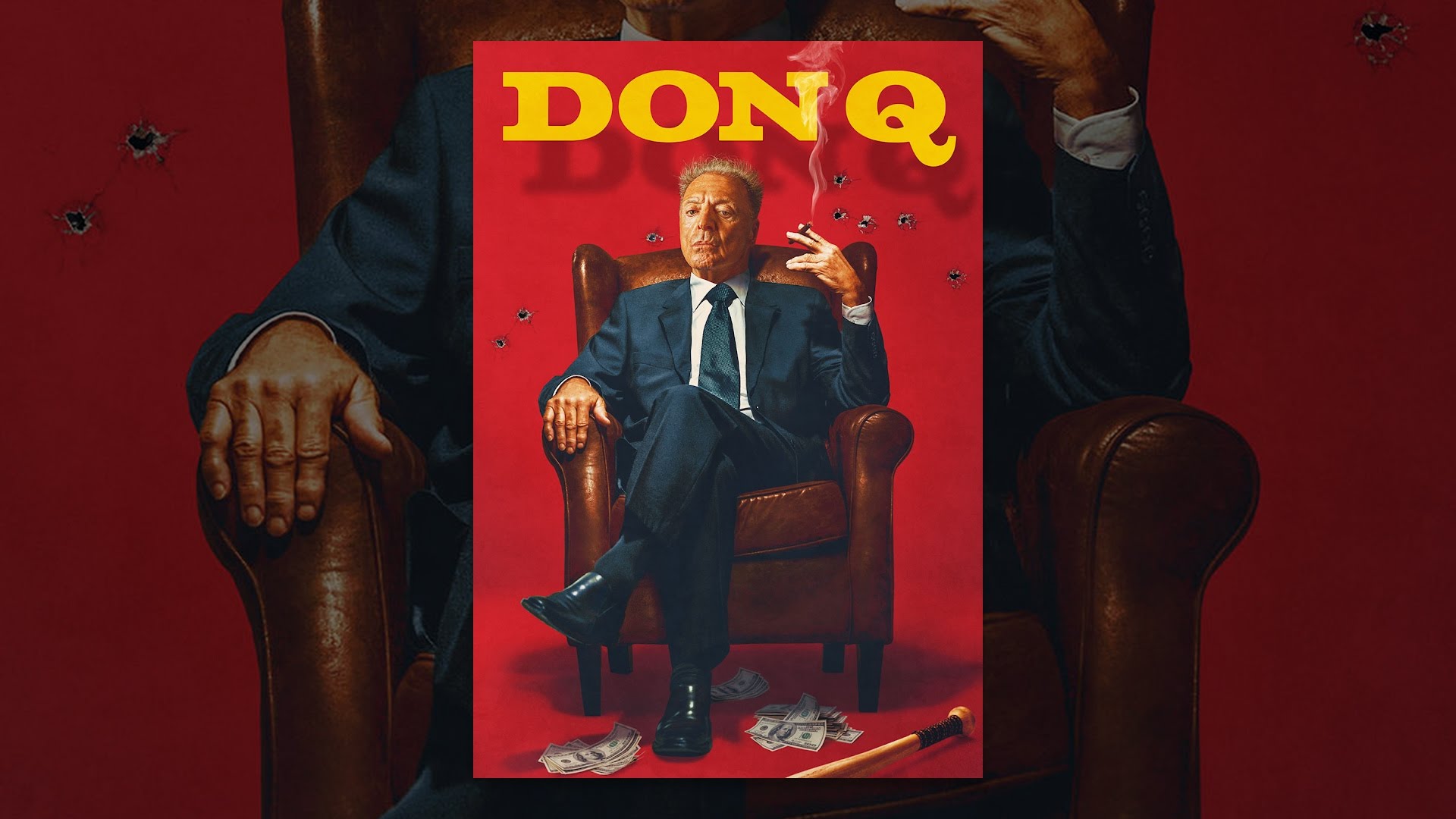 Don Q - YouTube