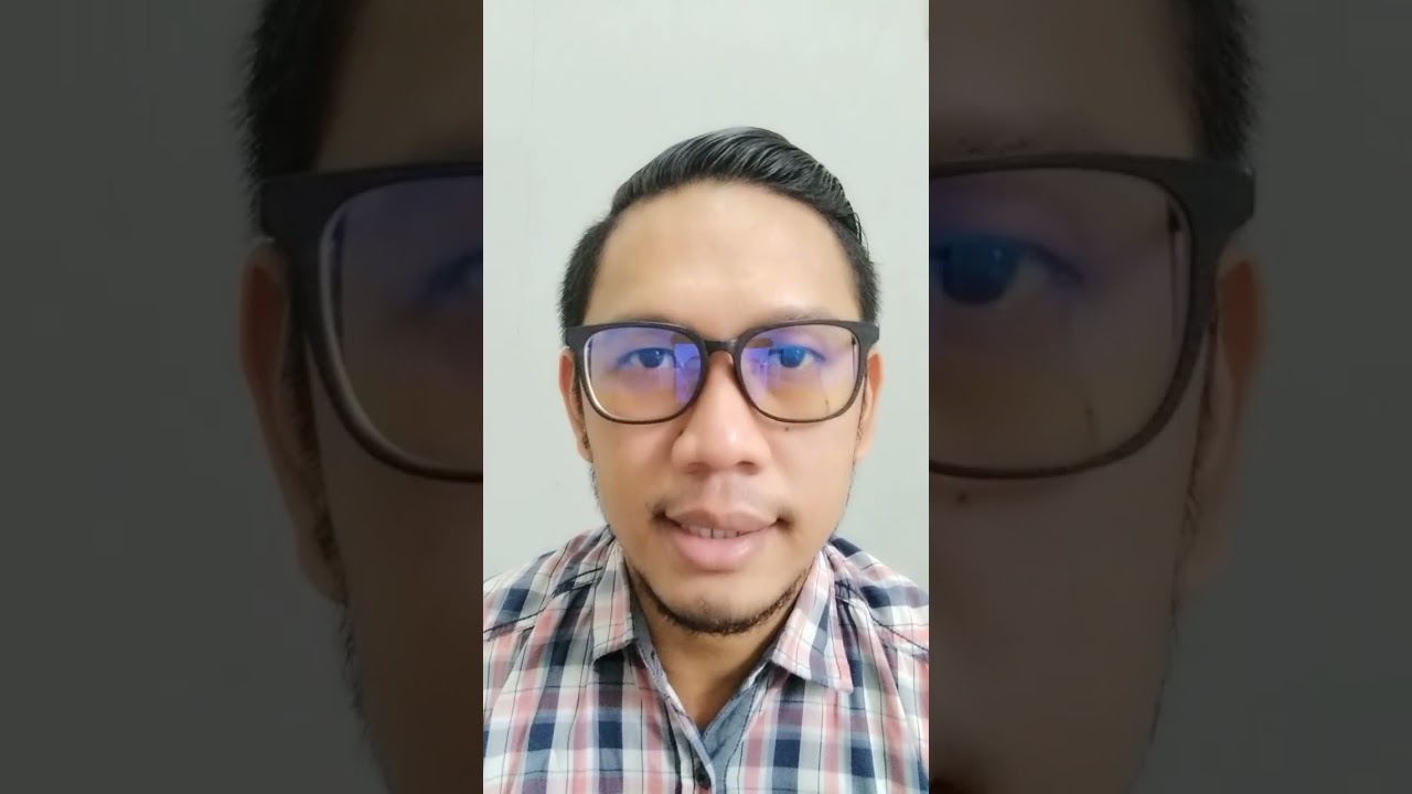 JobDesc Presentation - Sales & Marketing Business Development (Health ...