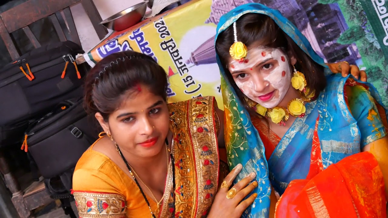 BEST SHADI MUSICLE PHERE WITH SPECIAL MOMENTS - YouTube