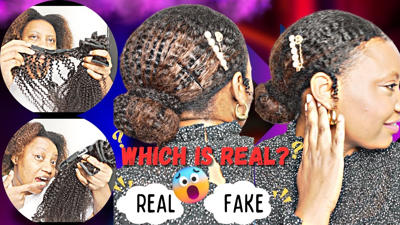 😱🔥Unlock Your Perfect Curls: A Game-Changing Hair Hack! - YouTube