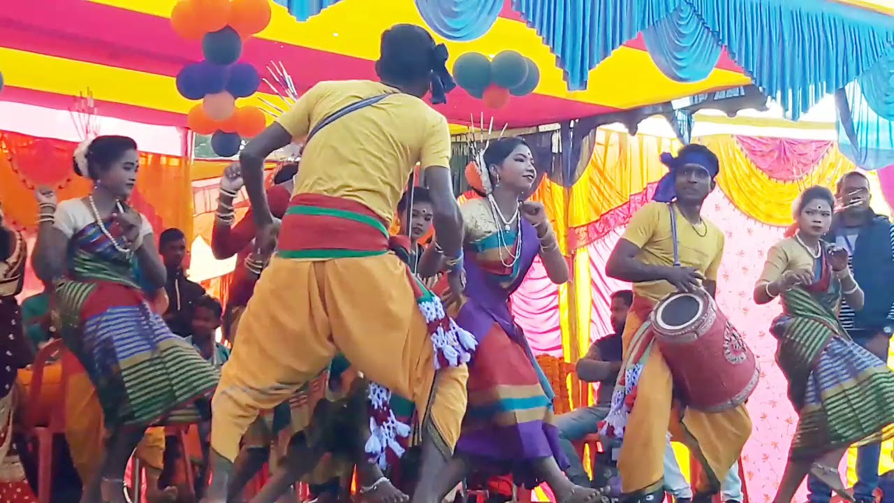 2020 ## JRJ GROUP ## Singer - Sunita Rana - YouTube