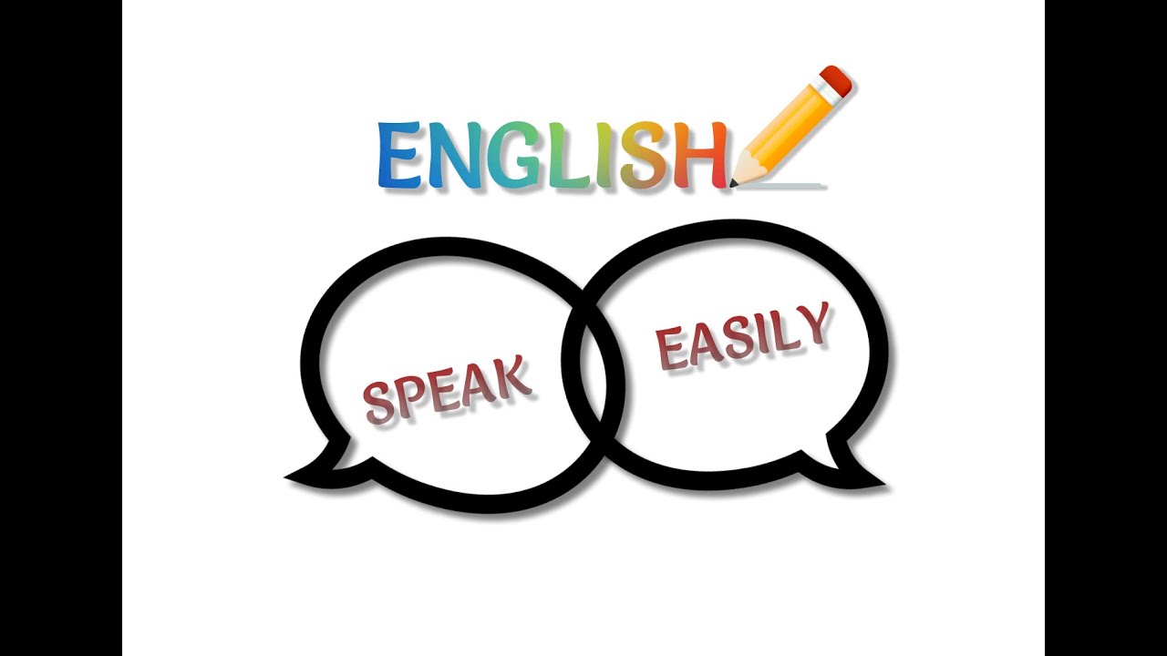 i am doing/ English Speak Easily class by Bharadwaj - YouTube