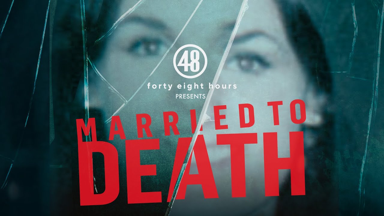 Introducing Raynella Leath | "Married to Death" | "48 Hours" Podcast ...