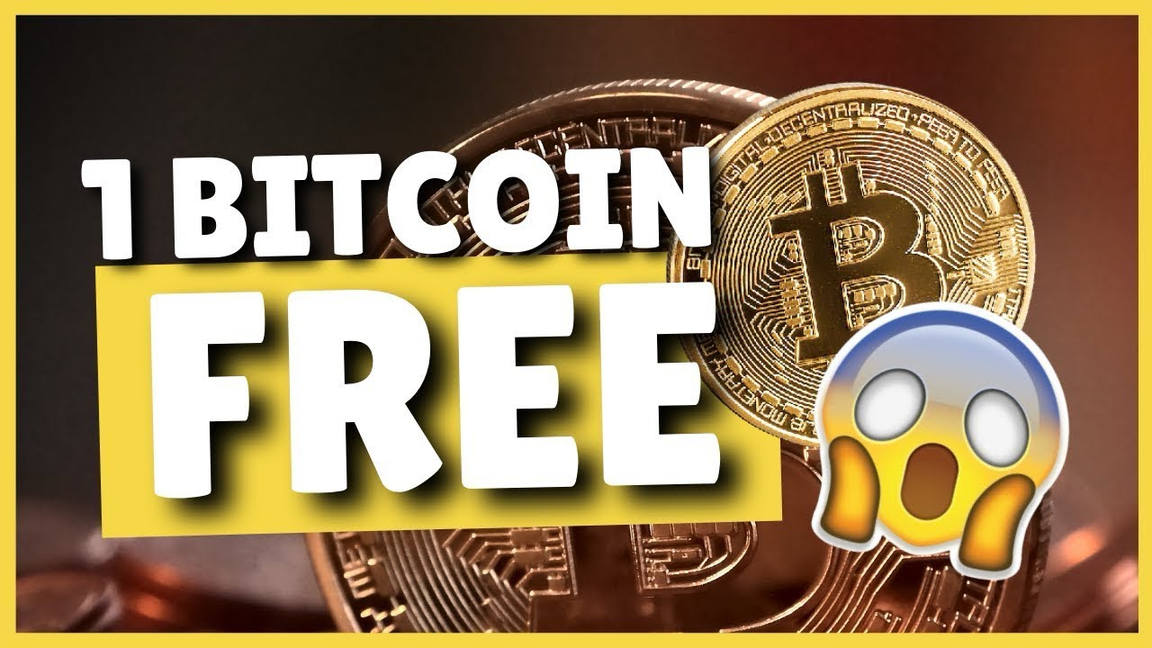 Foskx - Claim Your 0.15 BTC 🚀 Free Promo Code & Withdrawal 🆓 Airdrop ...