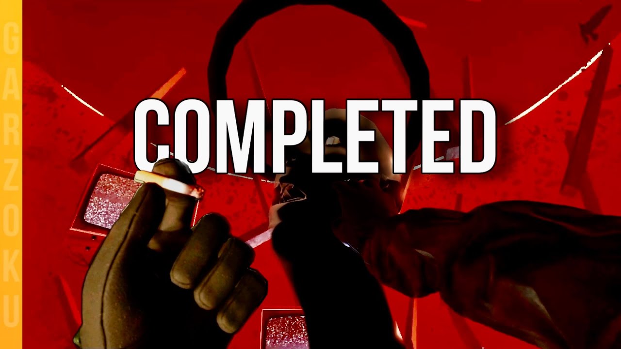 What to Do at Pechorsk Castle? - YouTube