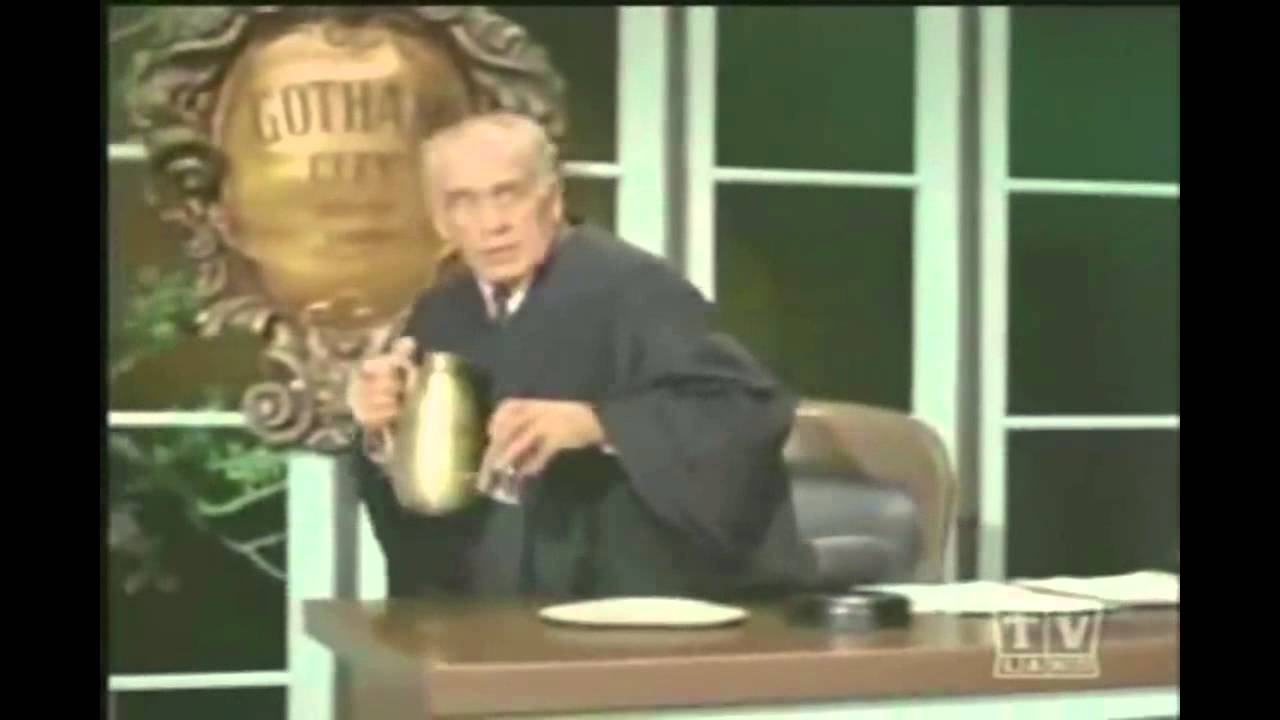 Batman 1966 Fight Scenes Season 3 Pt 2 1 - YouTube