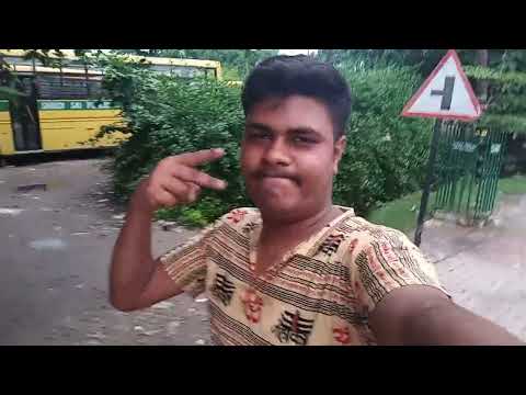 SUMIT DJ TATA HARD SETUP || MORADABAD KAWAD YATRA || 