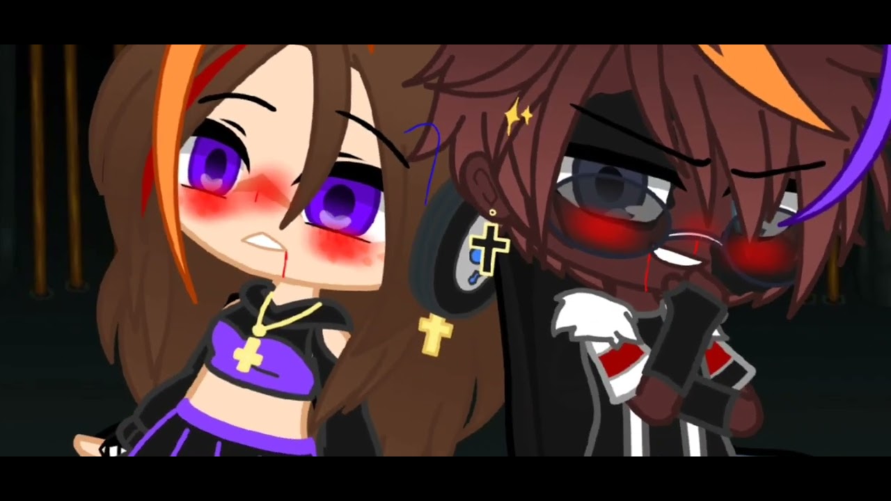 || Compilation Miei Meme Wgf 💫|| Speciale 1 anno di Canale ️🐱 // !! FW ...