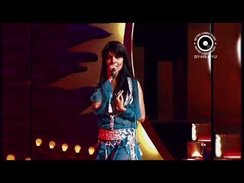 Shahzoda tamannozi @ShahzodaOfficial