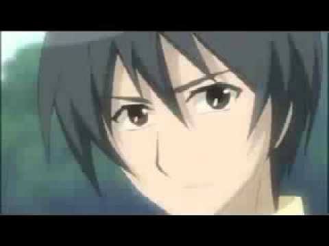 Higurashi Parody Fandub Episode 10: Beware Of Chibi Rika