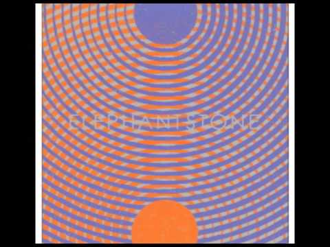 Elephant Stone - Elephant Stone (2013) FULL ALBUM - YouTube