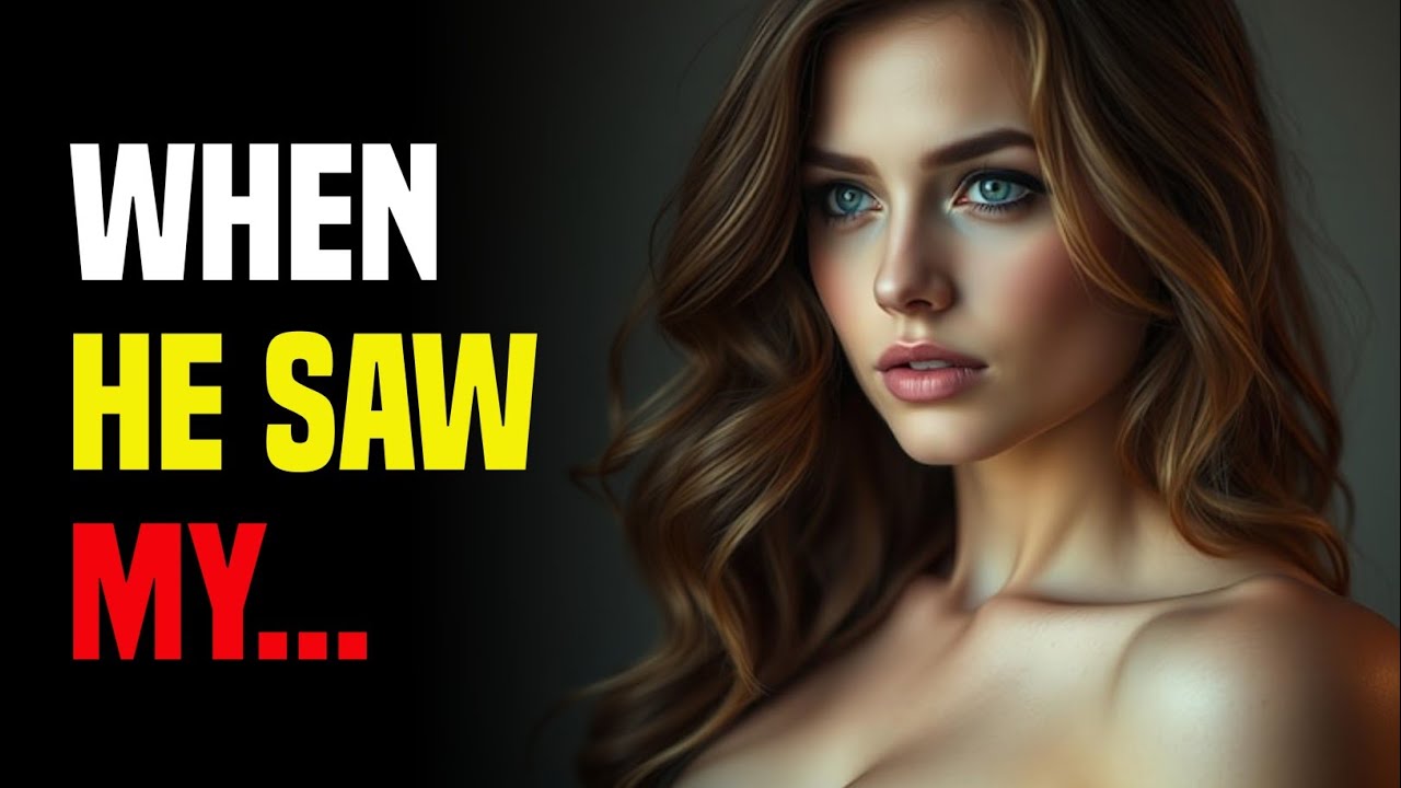 Why Infidelity Happens The Untold Truth About Relationships | Uncover ...