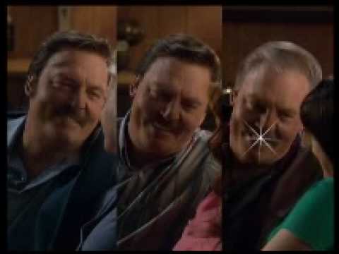 Titus: The Best of Ken Titus Part 2 - YouTube